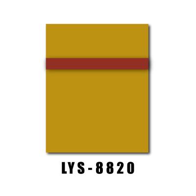 China Textured Smooth Laser Engraving Plastic Sheet ABS Double Color For Sign Board for sale