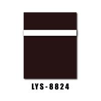 China 1.5mm 1.6mm 2mm Laser Engraving Laminate Double Color Plastic Sheet for sale