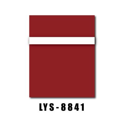 China Common Smooth Sand Laminated Plastic Sheets For Laser Engraving 2 Color for sale