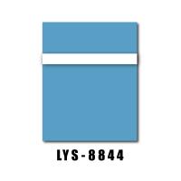 China 2 Ply Laser Engraving Laminate Sheet 1 2 3 Ply 0.1mm 0.5mm 1mm 2mm 3mm for sale
