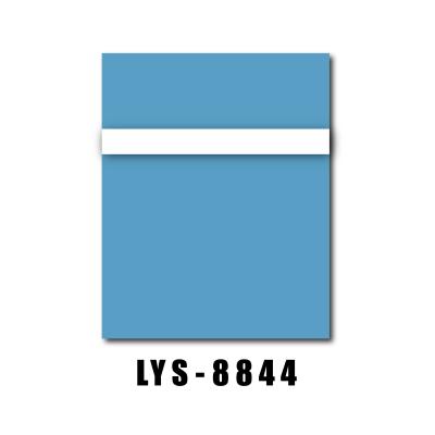 China 2 Ply Laser Engraving Laminate Sheet 1 2 3 Ply 0.1mm 0.5mm 1mm 2mm 3mm for sale