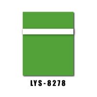 China Eco Friendly 2 Color Laser Engraving Laminate Sheet 600x1200mm for sale