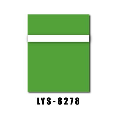 China Eco Friendly 2 Color Laser Engraving Laminate Sheet 600x1200mm for sale