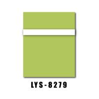 China Laminate 2 Colour Engraving Plastic 1.5mm 1.6mm 3mm Wear Resistance for sale