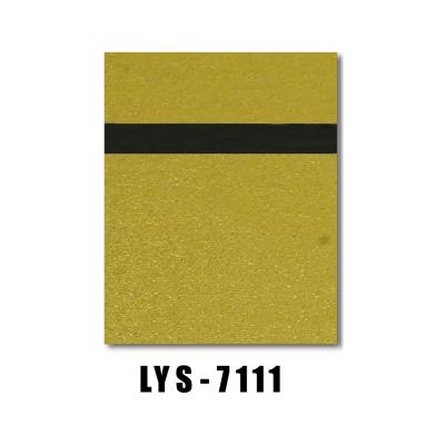 China Two Color Laser Engraving Materials Textured Smooth ABS for sale