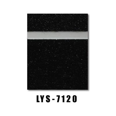 China Gold Black Red White Laser Engraving Materials 0.5mm 0.8mm 1.35mm for sale