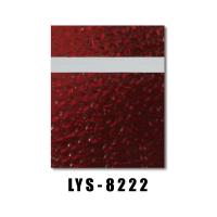 China Laminate Laser Engraving Materials 1.5mm 1.6mm 2mm for sale