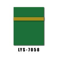 China 0.1mm 0.5mm 1mm 2mm 3mm ABS Double Color Sheet Laser Engraving Laminate Sheet for sale