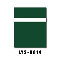 China 1 2 3 Ply ABS Double Color Sheet  0.5mm 0.8mm 1.35mm for sale