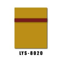 China 0.1mm 0.5mm 1mm 2mm 3mm ABS Double Color Sheet For Signage Nameplates Trophies for sale