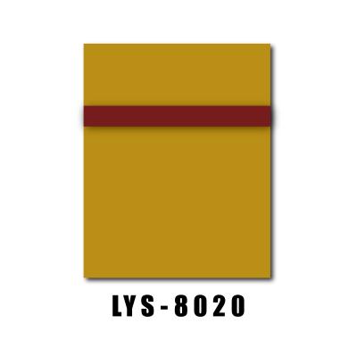 China 0.1mm 0.5mm 1mm 2mm 3mm ABS Double Color Sheet For Signage Nameplates Trophies for sale