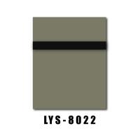 China High Contrast Finish ABS Double Color Sheet 2 Colour Engraving Plastic 0.1mm 0.3mm for sale