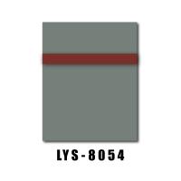 China Textured Smooth ABS Double Color Sheet 0.1mm 0.3mm 0.5mm for sale