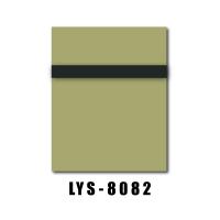 China Commercial Industrial ABS Double Color Plastic Sheet 1.5mm 1.6mm 3mm for sale
