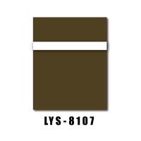 China 1.2mm Engraving Laminate Sheet for sale