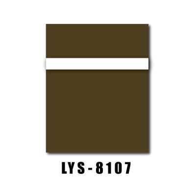 China 1.2mm Engraving Laminate Sheet for sale