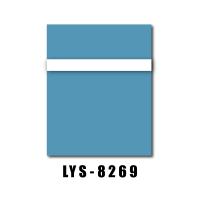 China 1 2 3 Ply 2 Colour Engraving Plastic for sale