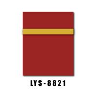 China Engraved Double Color Plastic Sheet Glossy Matte ABS for sale