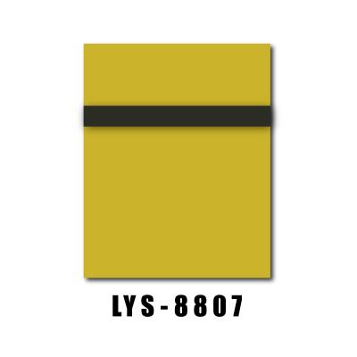 China Double Laser Engraving Plastic Sheet For Industrial Nameplates Labels for sale