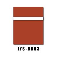 China Bi Color Laser Engraving Sheet For Decorative Signage And Displays for sale