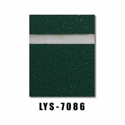 China Two Color ABS Laser Engraving Laminate Sheet 1 2 3 Ply for sale