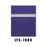 China High Impact Resistant Laser Engraving Laminate Sheet for sale