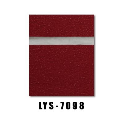 China Two Color Laser Engraving Materials for sale