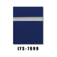 China Smooth Textured Laser Engraving Sheet Material 0.3mm 0.8mm 1.6mm for sale