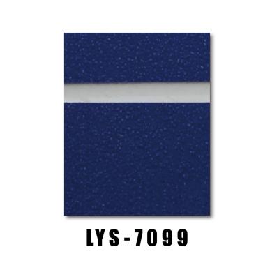 China Smooth Textured Laser Engraving Sheet Material 0.3mm 0.8mm 1.6mm for sale