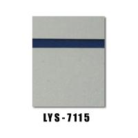 China Square 2 Color Engraving Plastic 0.1mm 0.5mm 1mm 2mm 3mm for sale