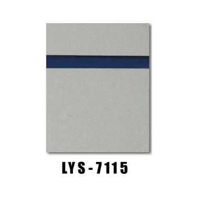 China Square 2 Color Engraving Plastic 0.1mm 0.5mm 1mm 2mm 3mm for sale