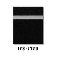 China Recycled 2 Ply Laser Engraving Plastic Sheet 0.8mm 1.35mm 1.5mm for sale