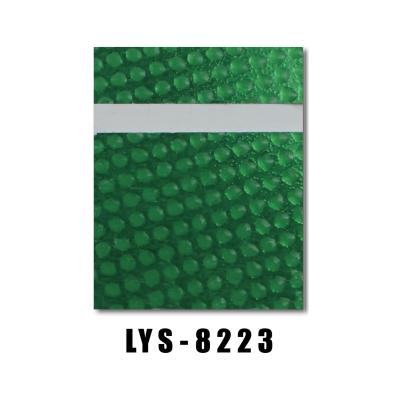 China Square 2 Ply Engraving Plastic UV Resistant 0.1mm 0.5mm 1mm 2mm 3mm for sale