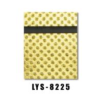 China 2mm 1.2mm 1.5mm ABS Double Color Plastic Sheet 0.1mm 0.5mm 1mm 2mm 3mm for sale