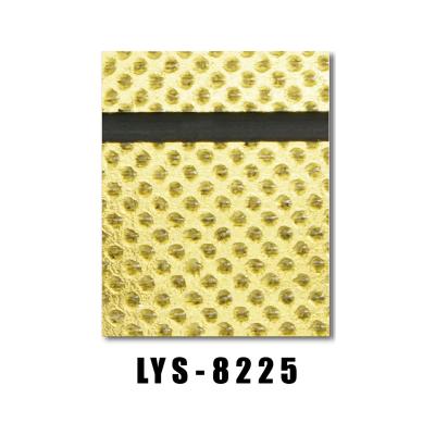 China 2mm 1.2mm 1.5mm ABS Double Color Plastic Sheet 0.1mm 0.5mm 1mm 2mm 3mm for sale