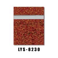 China Double Color 2 Ply Engraving Plastic Glossy Matte 0.1mm 0.3mm 0.5mm for sale