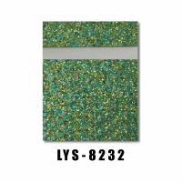 China 1220x2440mm 2 Ply Engraving Plastic for sale