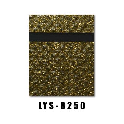 China Textured Smooth Surface Rotary Engraving Plastic for sale