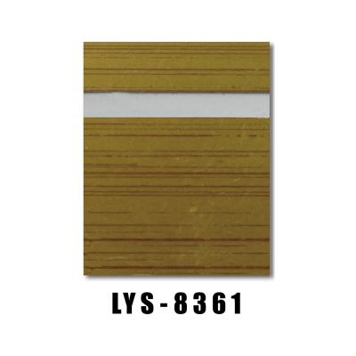 China ABS Rotary Engraving Plastic Square Recycled 0.5mm 0.8mm 1.35mm for sale