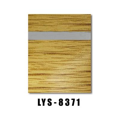 China Textured Smooth Surface Rotary Engraving Plastic 0.8mm 1.35mm 1.5mm for sale