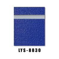 China Silver Black ABS Sheet Gold Red White 0.1mm 0.3mm 0.5mm for sale
