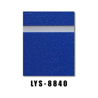 China 0.1mm 0.3mm 0.5mm ABS Engraving Sheet Glossy Matte 0.8mm for sale