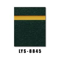 China Resin ABS Engraving Double Color Sheet Wear Resistance 1.5mm 1.6mm 3mm for sale
