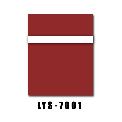 China Chemical Humidity Resistant Adhesive Backed Plastic Sheet for sale