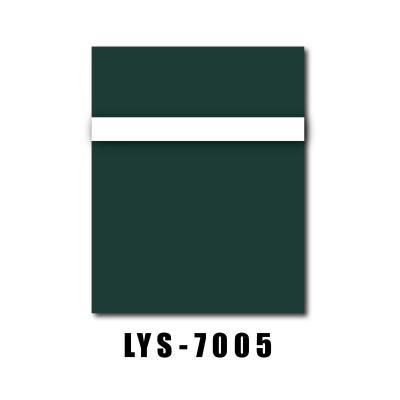 China 0.8 1.35 1.6 3mm Adhesive Backed Plastic Sheet Humidity Resistance for sale