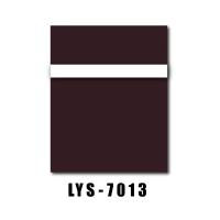 China Recyclable Smooth ABS Plastic Sheet 1.35mm 1.6mm 3mm for sale