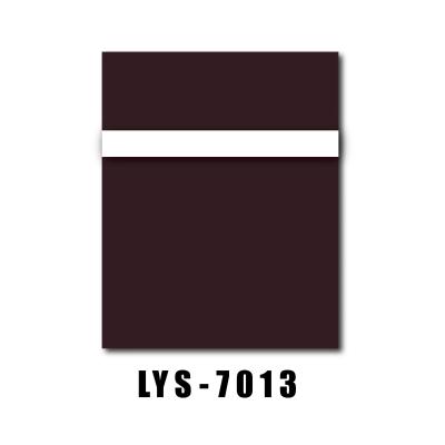 China Recyclable Smooth ABS Plastic Sheet 1.35mm 1.6mm 3mm for sale