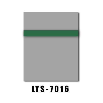 China Recyclable Smooth ABS Plastic Sheet for sale
