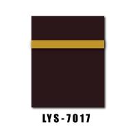 China 3mm Smooth ABS Plastic Sheet 1.35mm 1.6mm High Impact Strength for sale