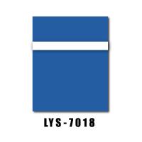 China High Impact Strength Recycled ABS Sheet 1.6mm 3mm Chemical Resistance for sale